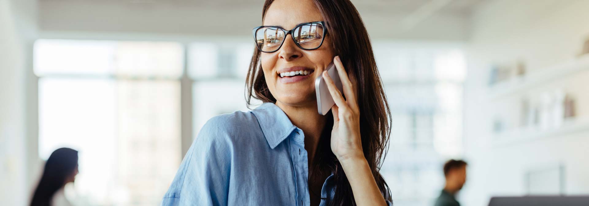 Help Center | iVerifyPro