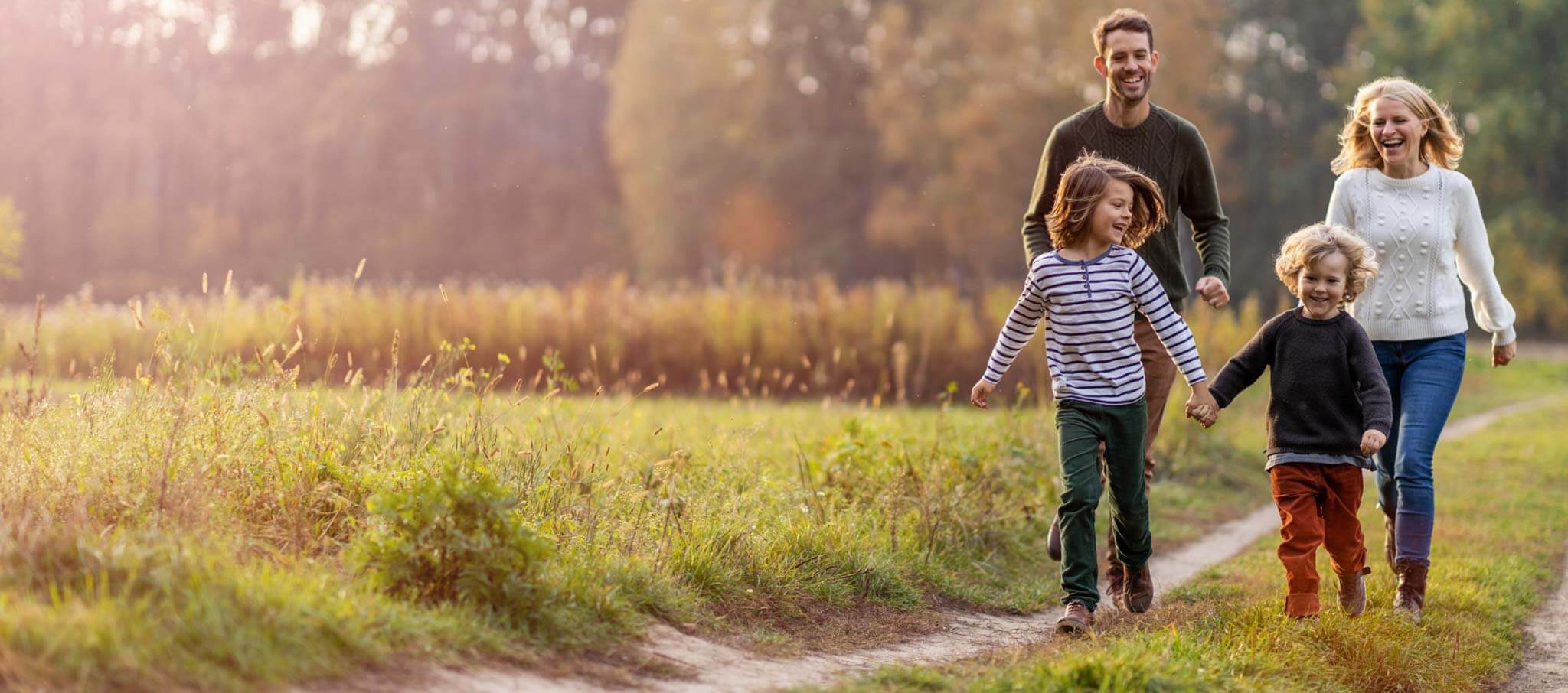 Securing Your Benefits | iVerifyPro